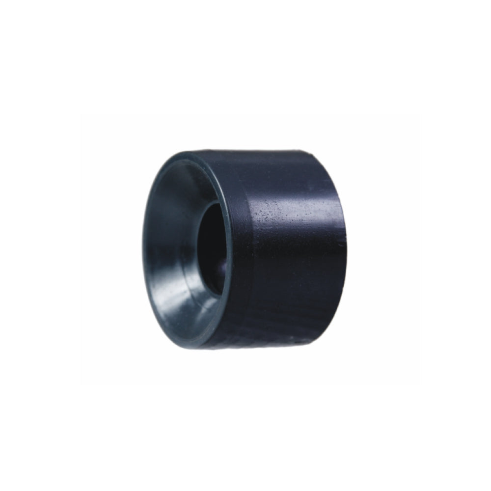 PVC REDUCING BUSH PLAIN 140MMx125MM – LED Pumps